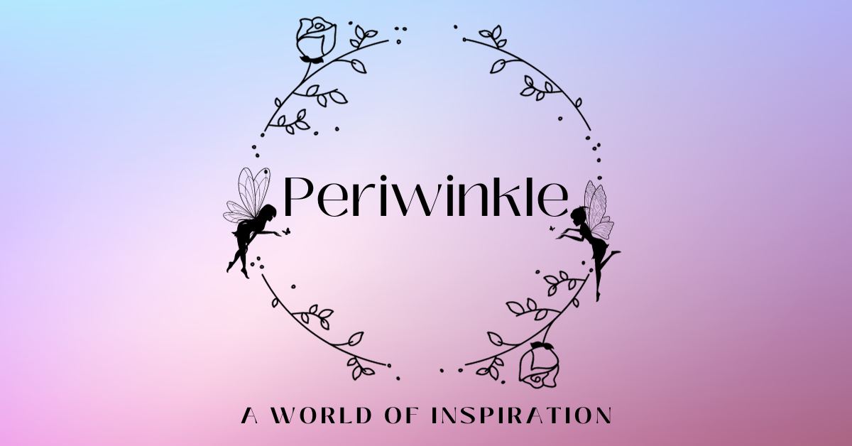 Children's Parties and Craft Classes, Face Painting, Gift Shop – Periwinkle